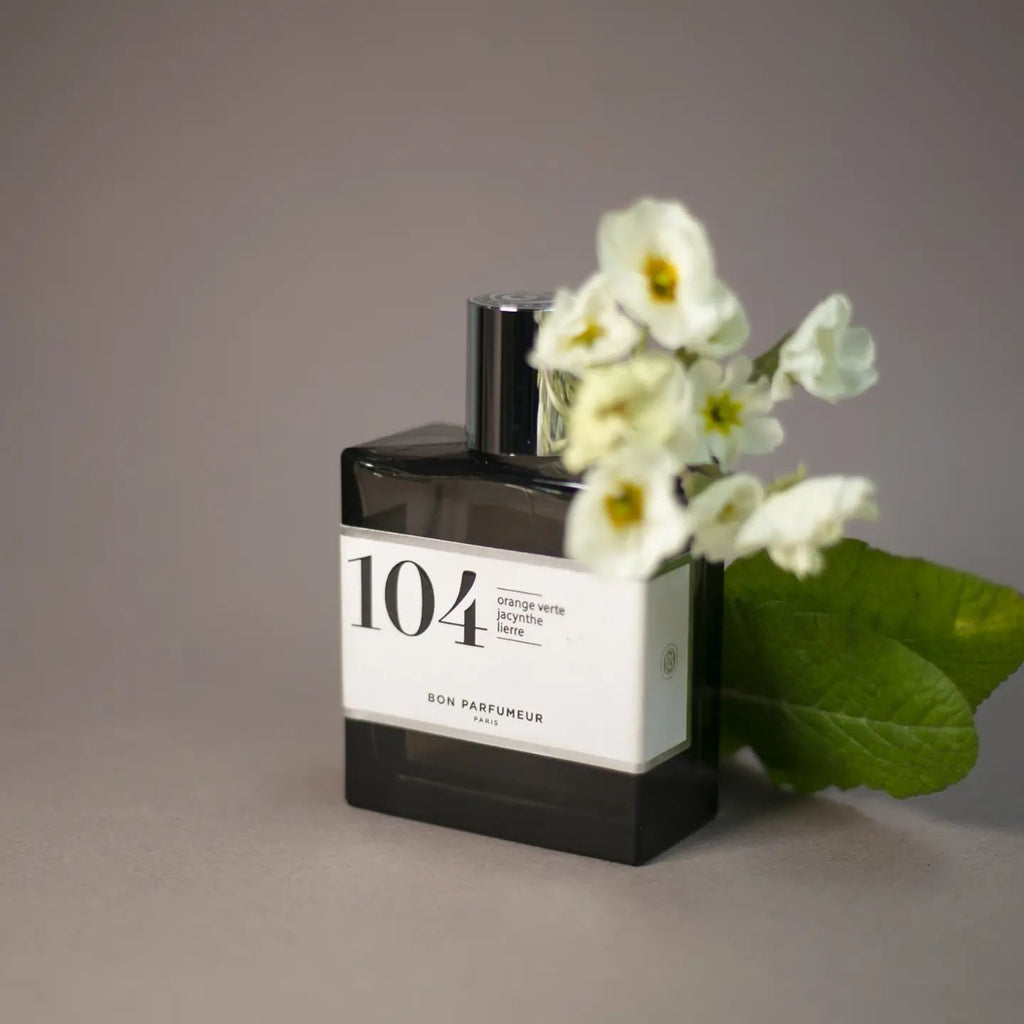 Milky Ways: 104 by Bon Parfumeur. | Bloom Perfumery London
