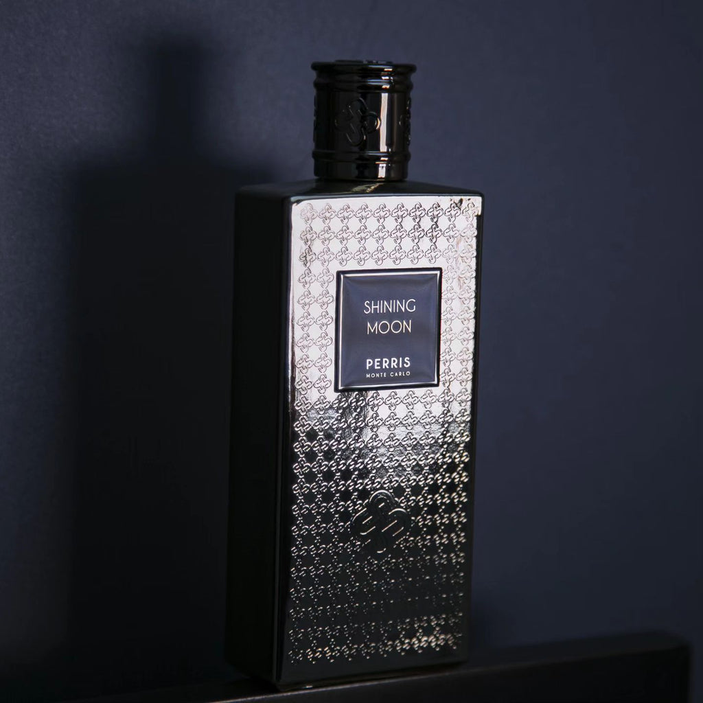 Just in: Shining Moon by Perri... | Bloom Perfumery London