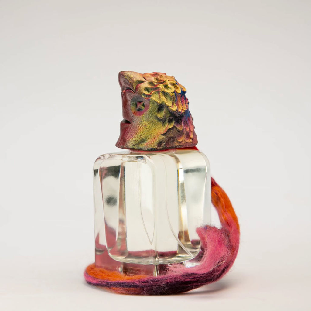 Daymon by Mendittorosa | Bloom Perfumery London