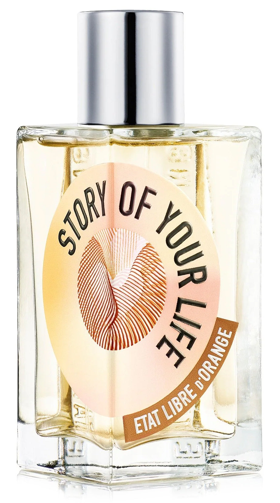 Story Of Your Life | Etat Libre d'Orange | Bloom Perfumery London