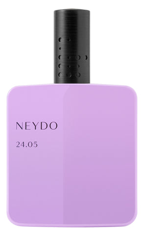 Fiery Fig 24.05 | Neydo | Bloom Perfumery London