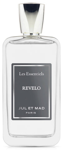 Revelo (Discontinued) | Jul Et Mad | Bloom Perfumery London