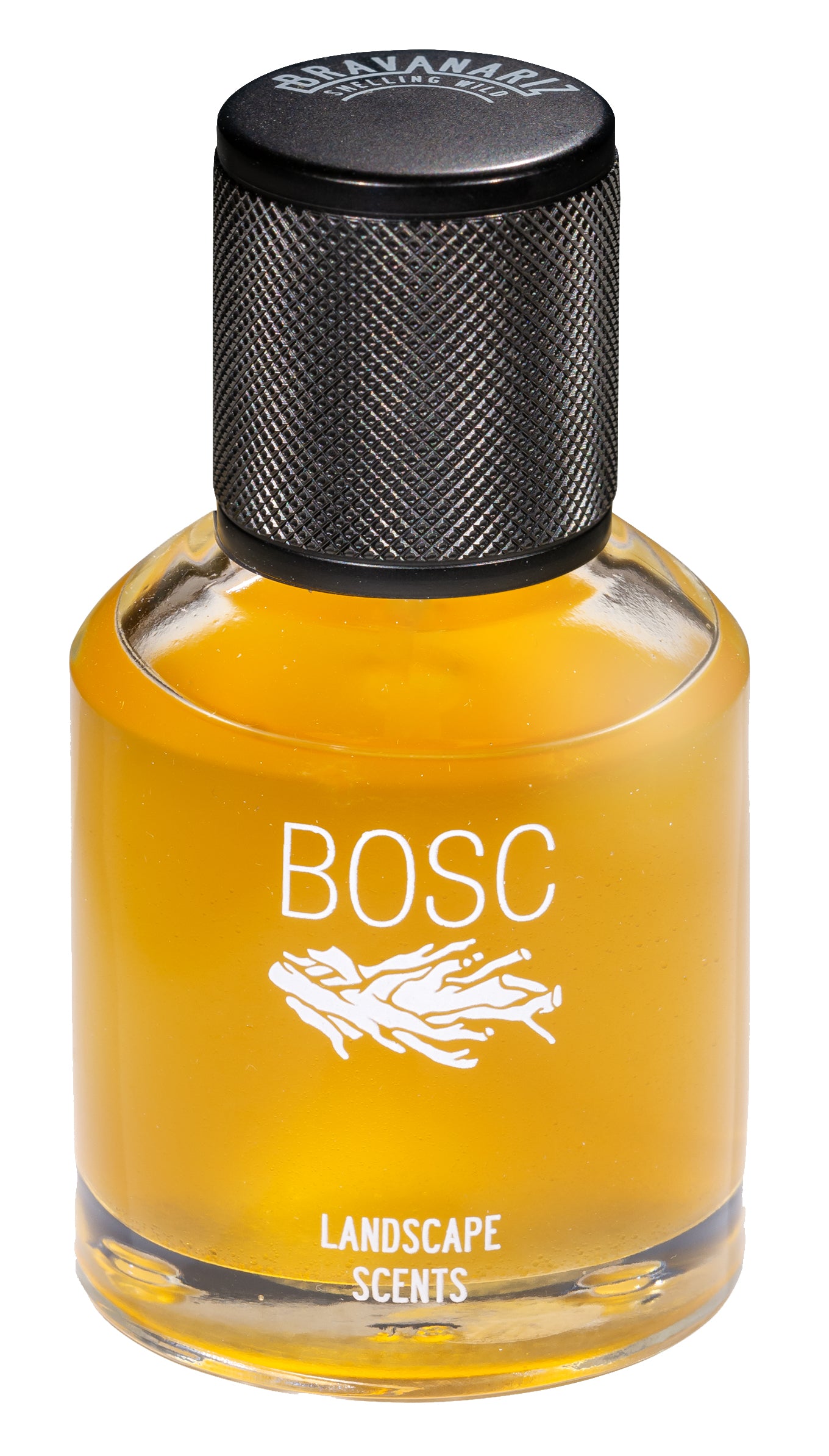 Bosc | Bravanariz | Bloom Perfumery London
