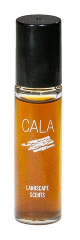 Cala | Bravanariz | Bloom Perfumery London
