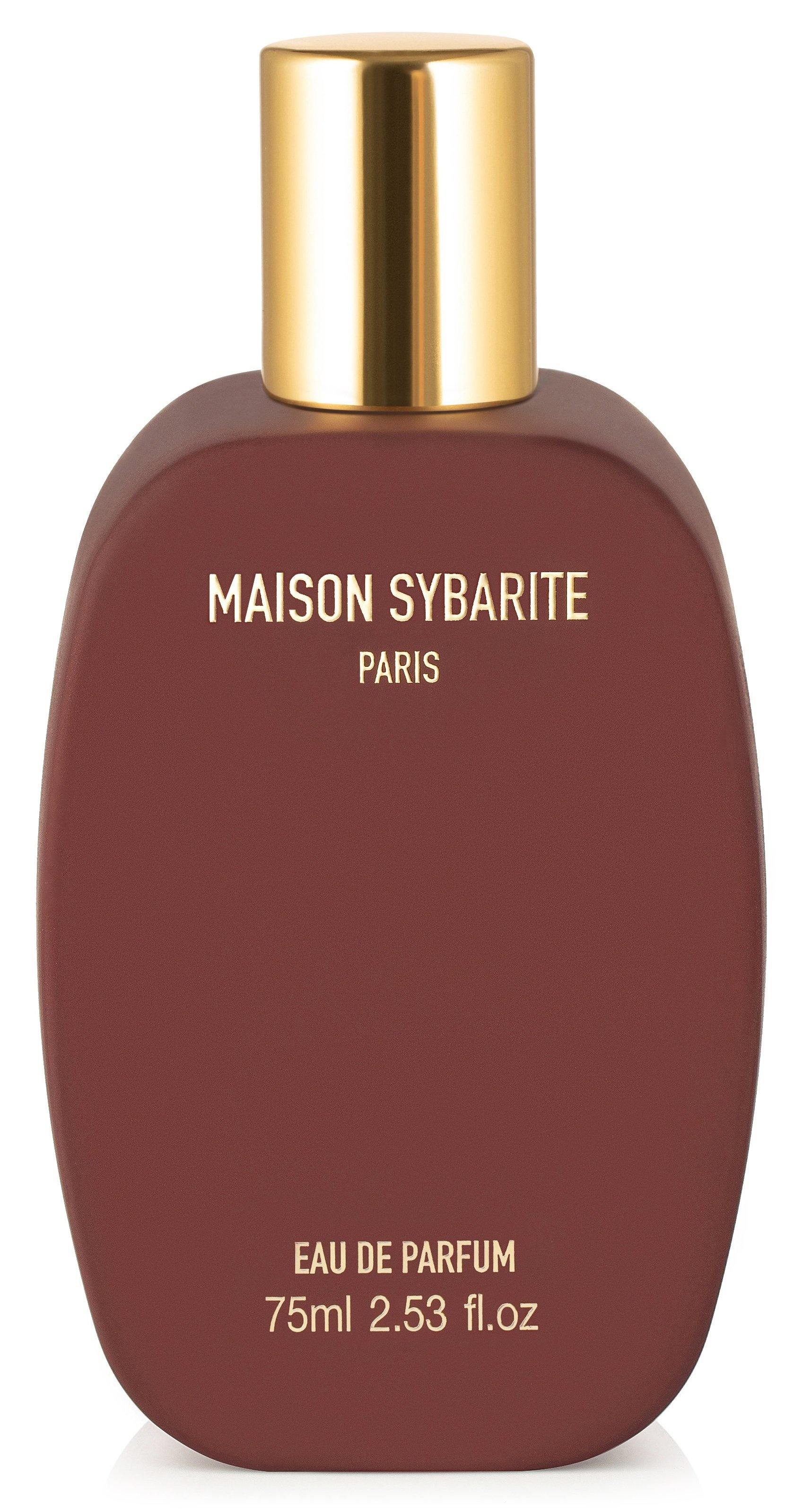 720 | Maison Sybarite | Bloom Perfumery London