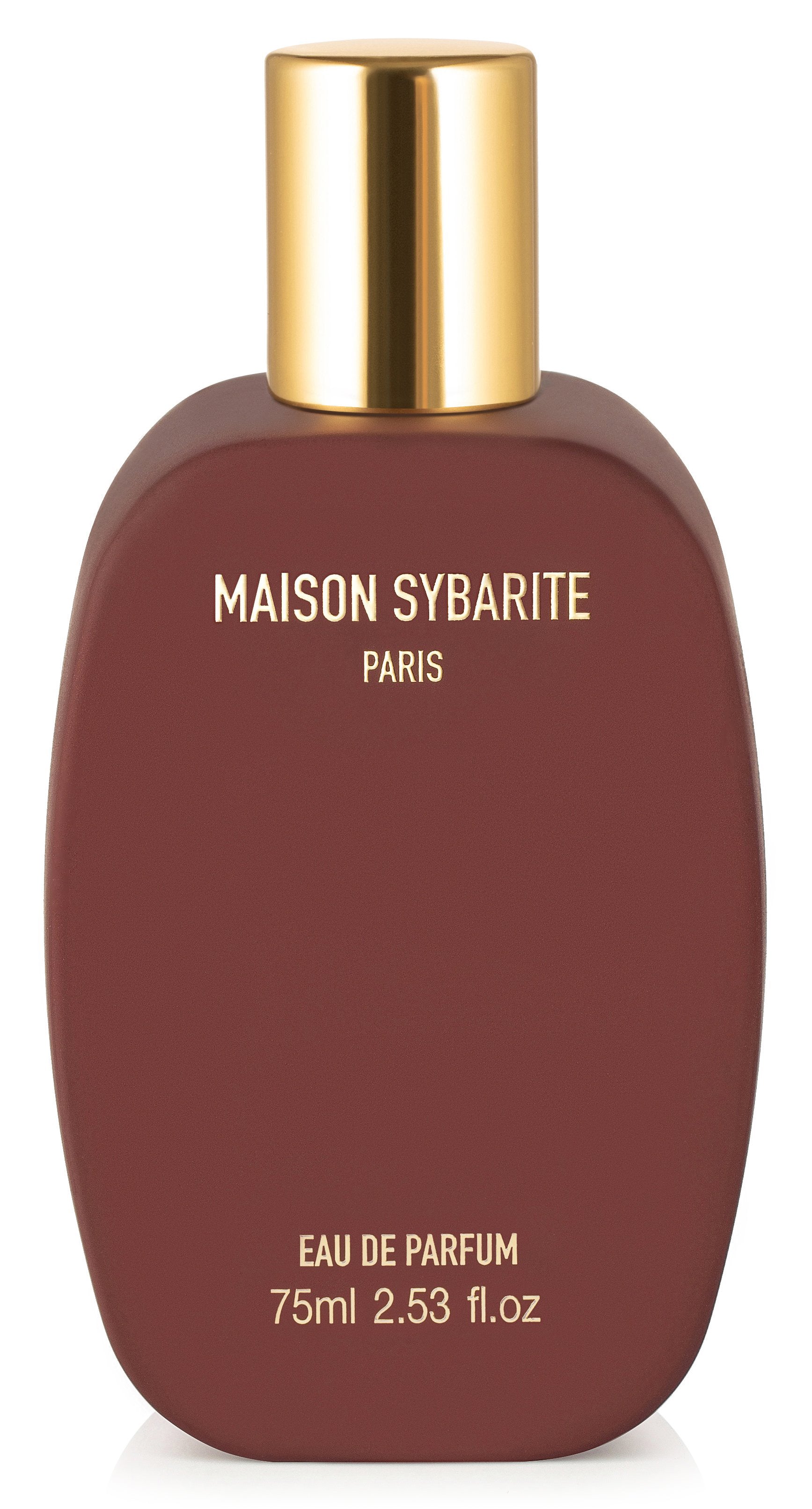Opulent Wood | Maison Sybarite | Bloom Perfumery London