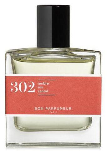302 | Bon Parfumeur | Bloom Perfumery London